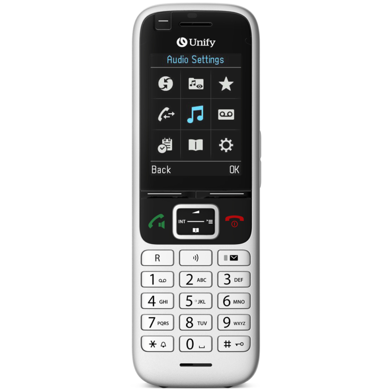 Shop | SkyTelecom GmbH