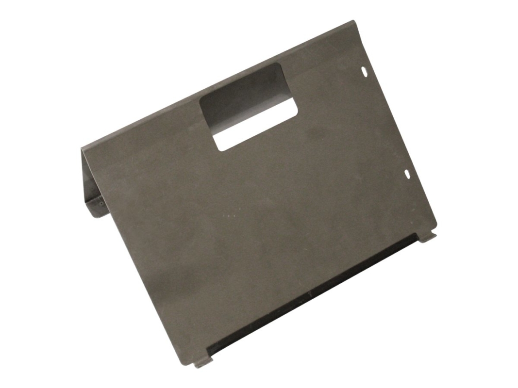 Mitel OpenStage 40 Aufsteller Aluminium | SkyTelecom GmbH