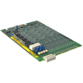 Mitel OpenScape Business X3W/X5W Modul 4SLA (ref.) | SkyTelecom GmbH