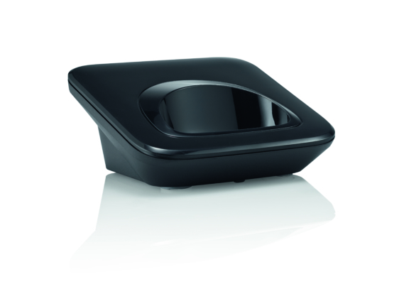 Mitel OpenScape DECT Phone R6 | SkyTelecom GmbH